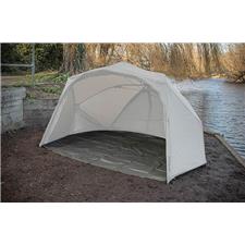 Vloertapijten solar brolly system groundsheet