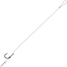 Vorfach dam detek method spike rig - 8er pack