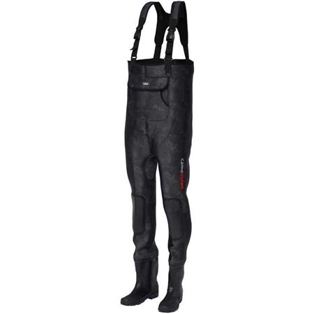Waders neoprene hydrox frisson stocking