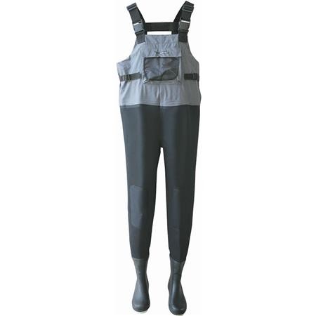 Waders daiwa taslon