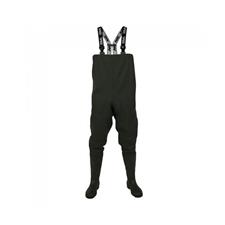 Waders vass tex 600 junior chest wader