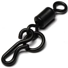 Wartel nash quick change drop off inline swivel België