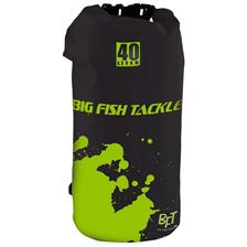 Waterproof bag cwc marin 5l