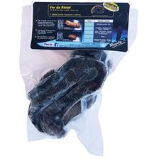 Worm of frozen rimini x1 pexeo ready'x Ireland