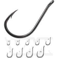 Zee vishaak simpel vmc chinu 7136 België