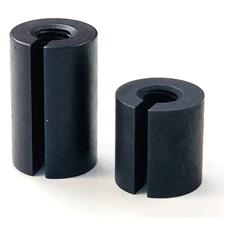 Zusatzgewichte delkim heavy c slot weights pack